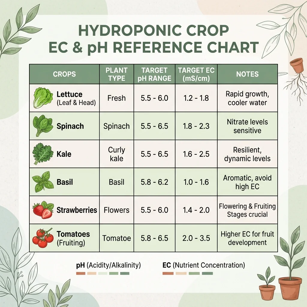 Hydroponic herbs: which grow best and how | Urban Harvest Lab